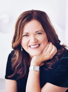 About Diane Breneman - DianeBreneman.com